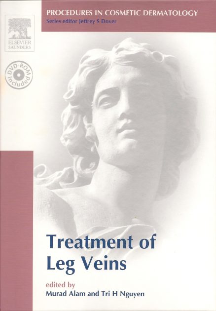 Tri Nguyen MD | Mohs Surgery | Mohs Specialist | Houston | The ...