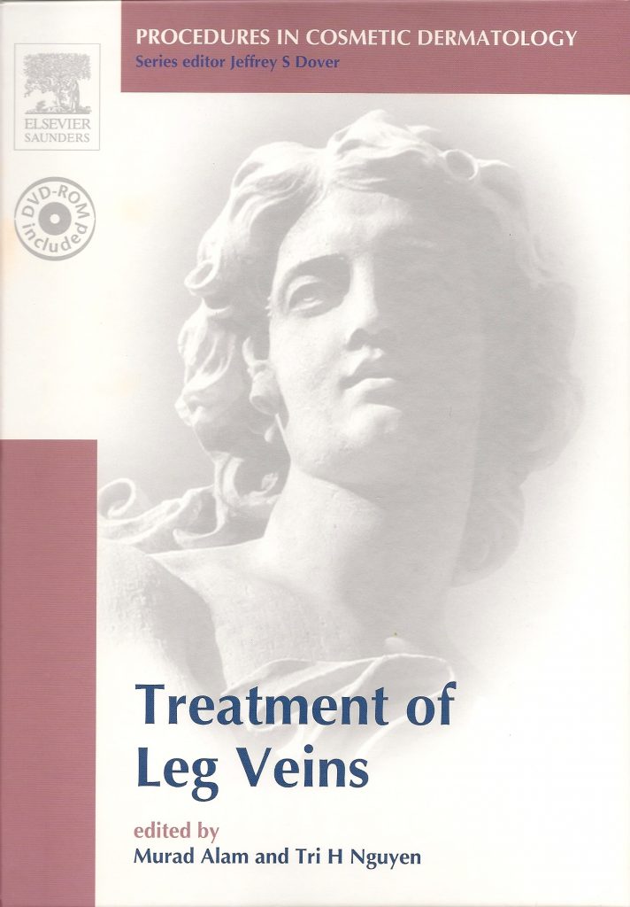 Tri Nguyen MD | Mohs Surgery | Mohs Specialist | Houston | The ...
