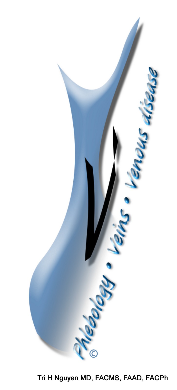 Veins & Venous Disease (Phlebology) Treatment| Houston | The Woodlands ...