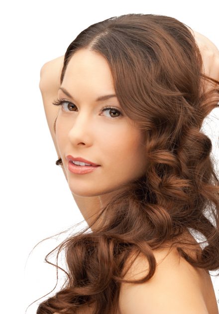 Houston Dermatologist Faq Why Your Scalp Itches Getting Relief Houston