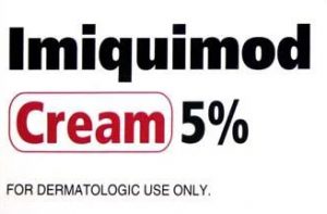 Imiquimod - Treatment For Skin Cancers, Genital Warts | Spring Texas Derm