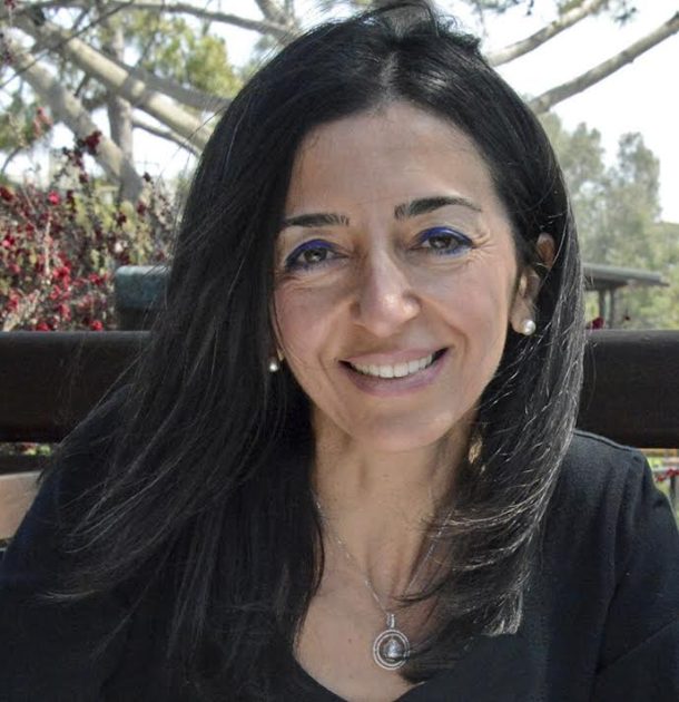 Bita Esmaeli, MD, FACS - Dermatologist Houston Texas | The Woodlands